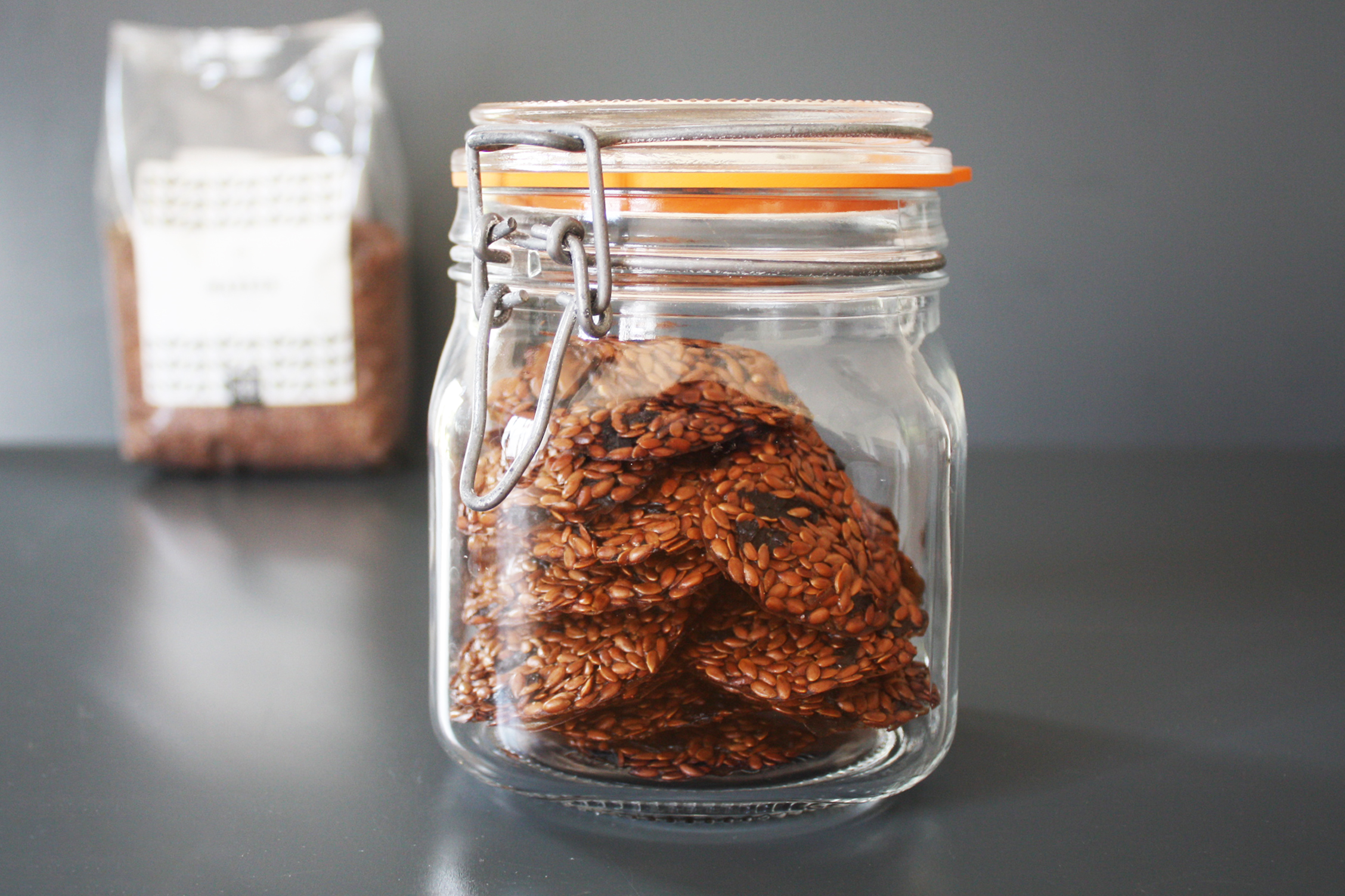 Vuelta al Cole: 10 Ideas de Snacks Nutritivos y Saludables - NaturaSì