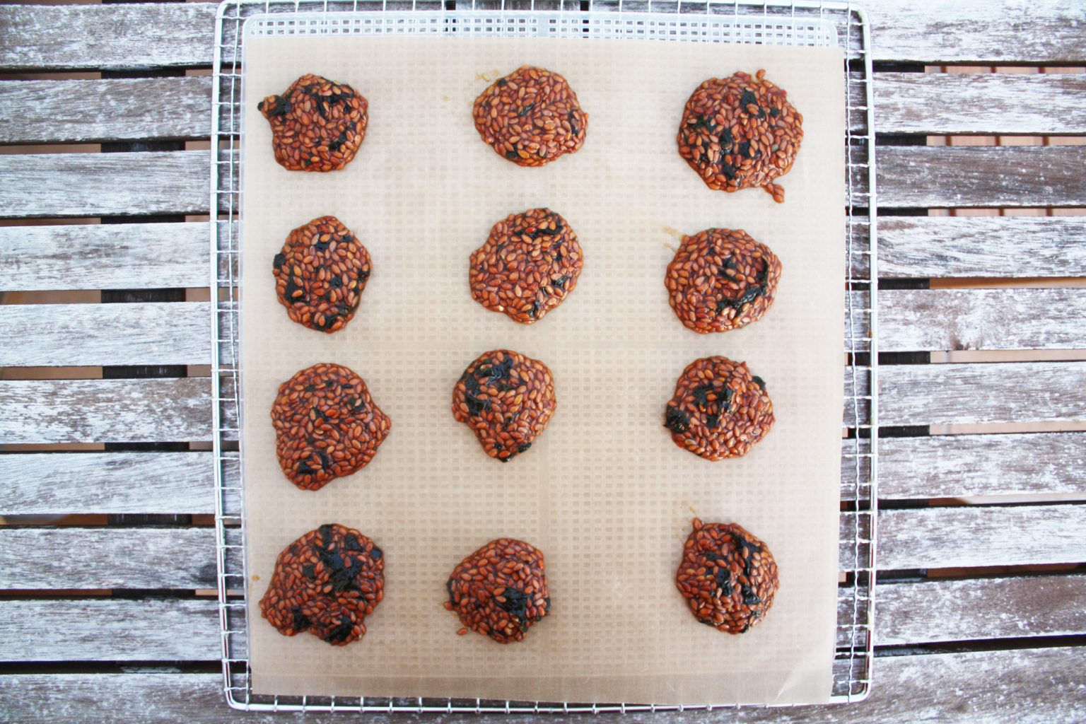 Vuelta al Cole: 10 Ideas de Snacks Nutritivos y Saludables - NaturaSì