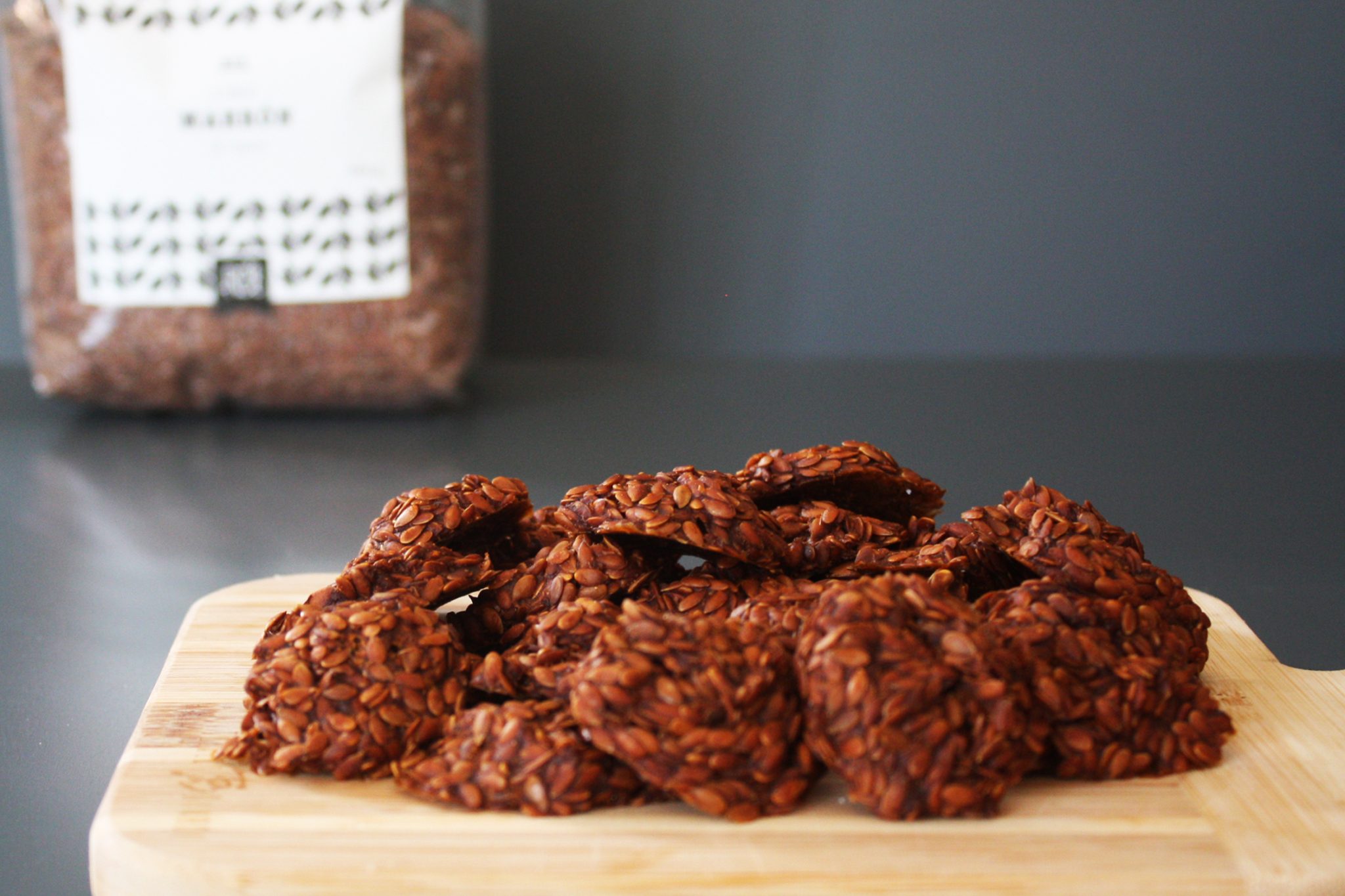 Vuelta al Cole: 10 Ideas de Snacks Nutritivos y Saludables - NaturaSì